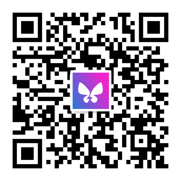 联系我们 - AppMall.ai - AI应用商店，提供即时交付、按需付费的人工智能应用服务。